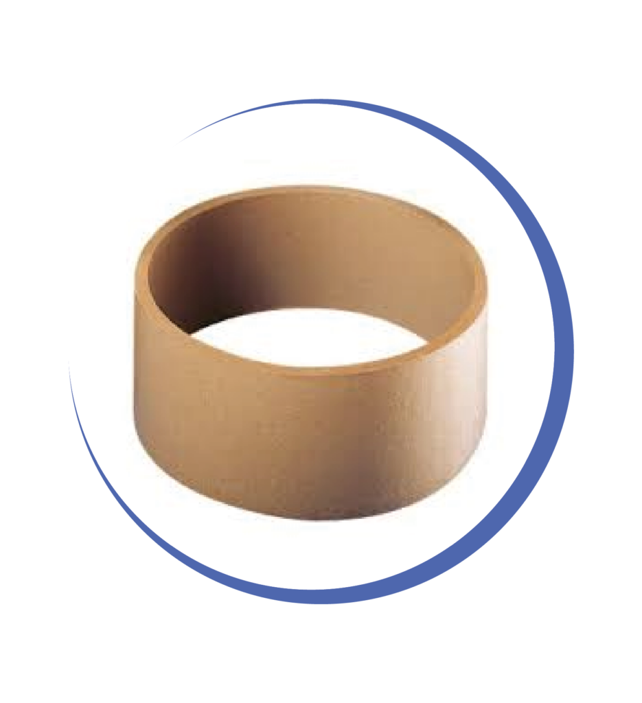 Contacto/Ubicación – Tubos MASER